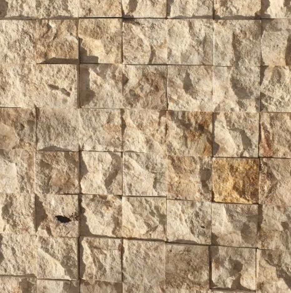 Catálogo Canteras — solestone