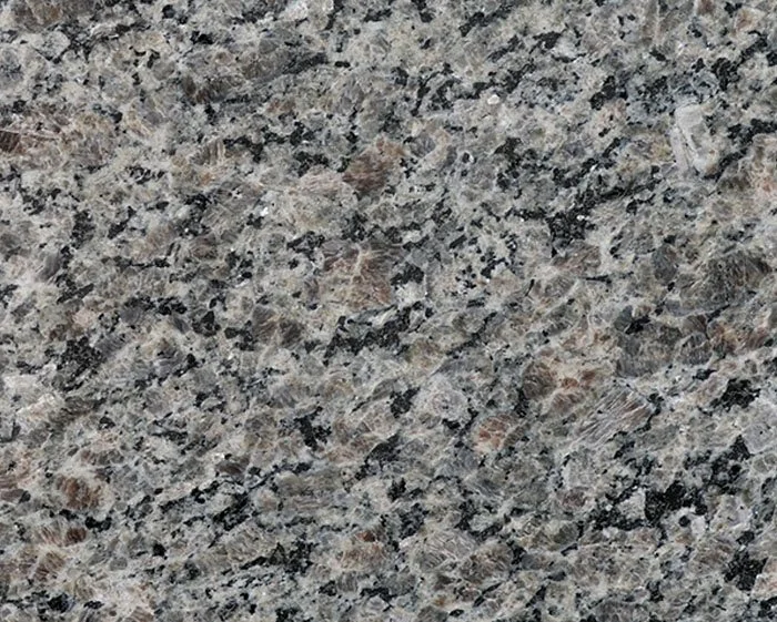 Granito — solestone