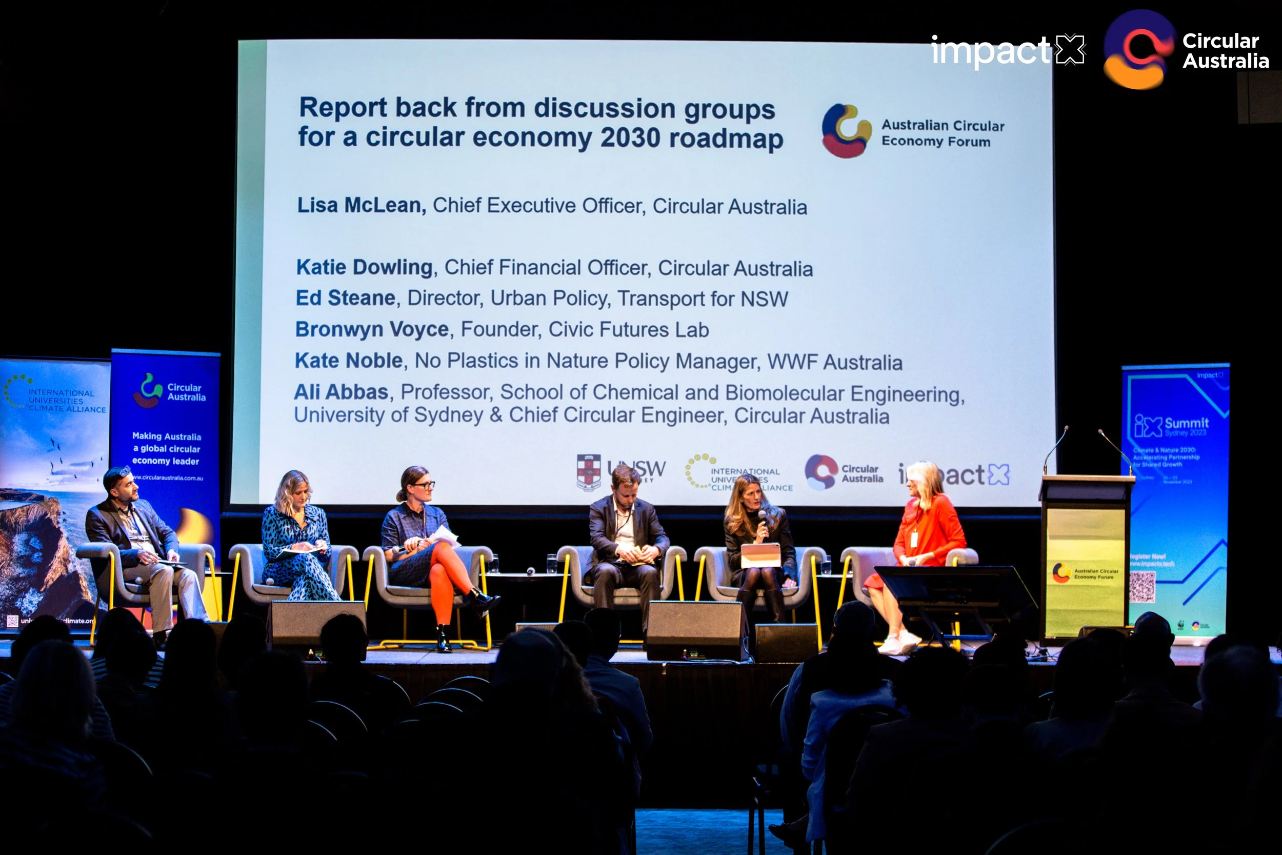 About 4 — Civic Futures Lab