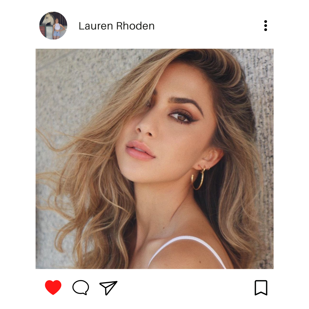 team — CHAMPL CREATIVE