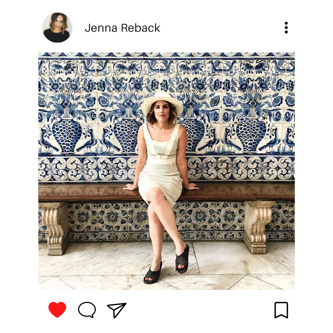 team — CHAMPL CREATIVE