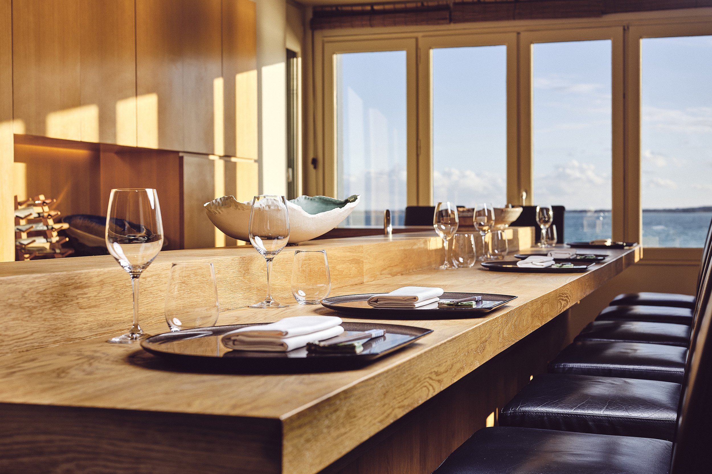 General 2 — Hotel Otonali