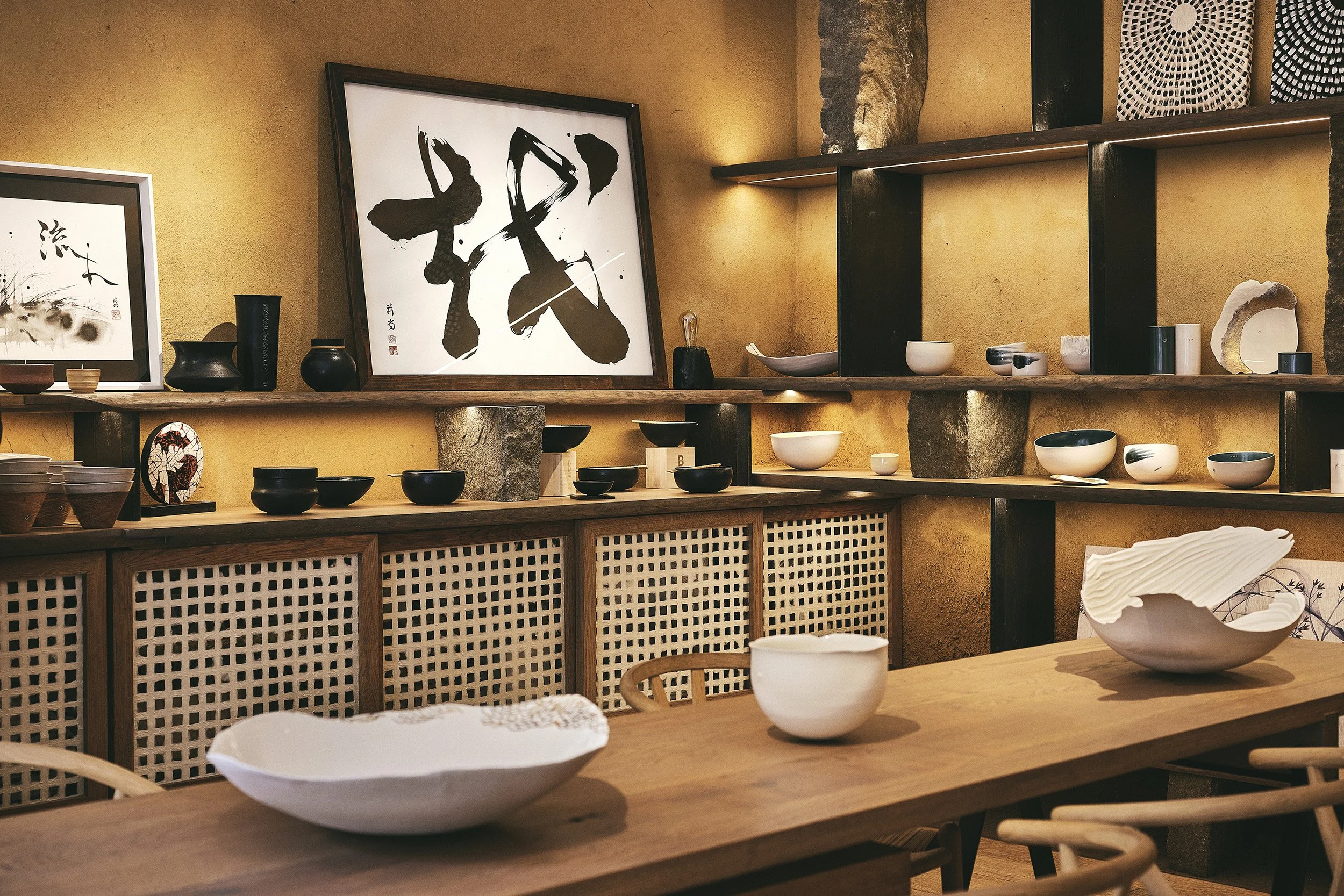 General 2 — Hotel Otonali