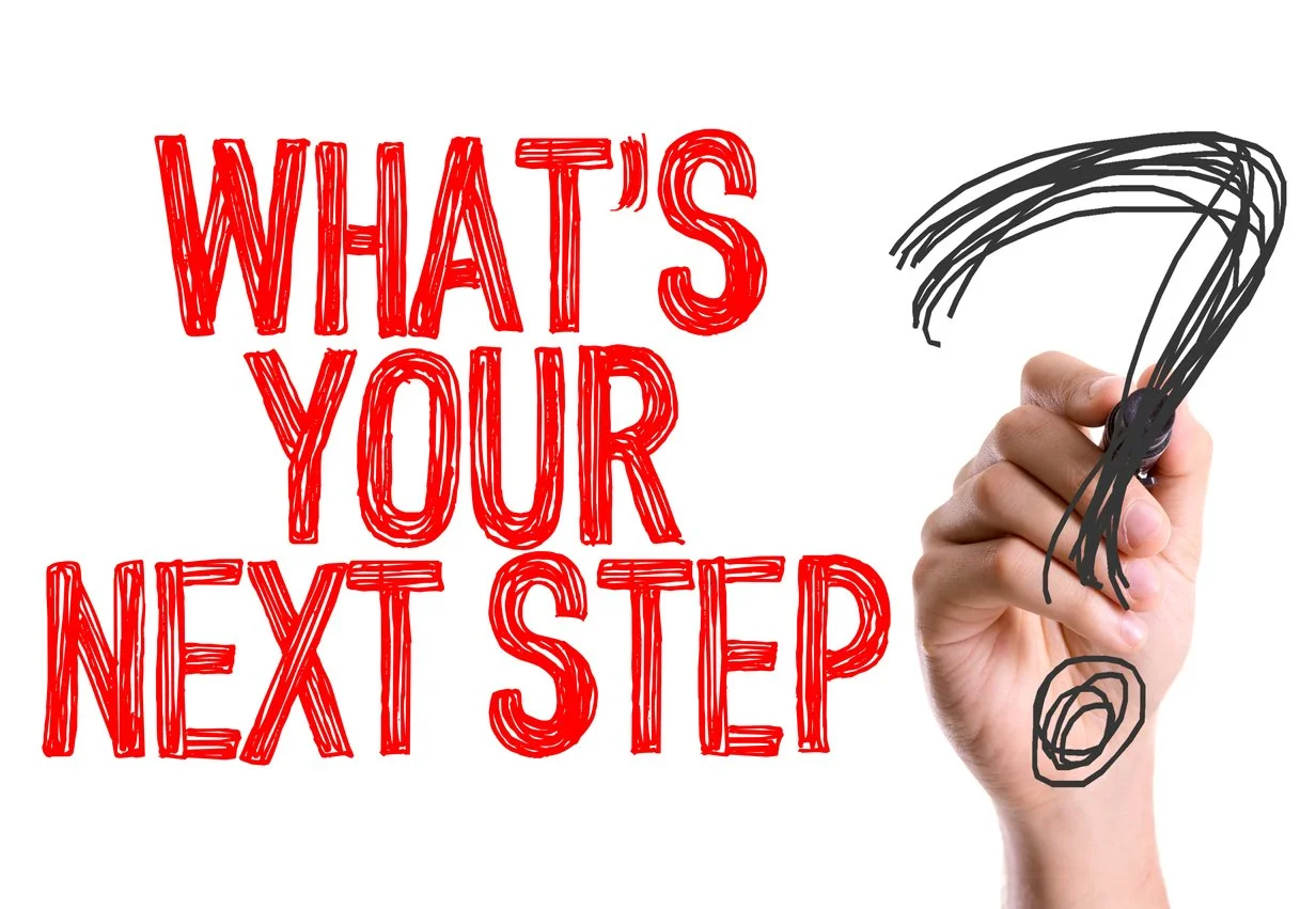 Easter Sunday to Every Sunday: 5 Steps for Building Lasting Connections ...