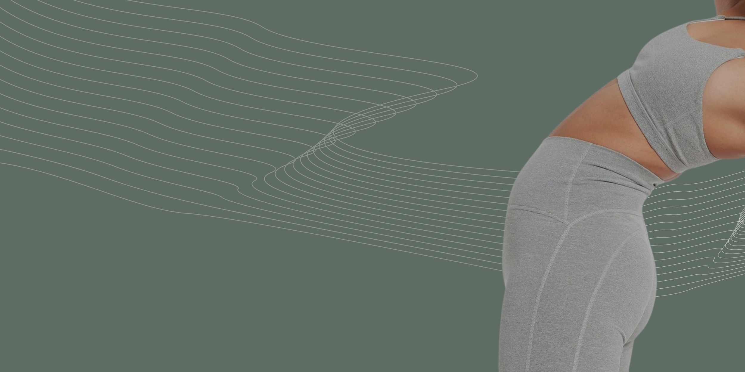 HIIT Pilates Studio | Reformer Pilates Sydney