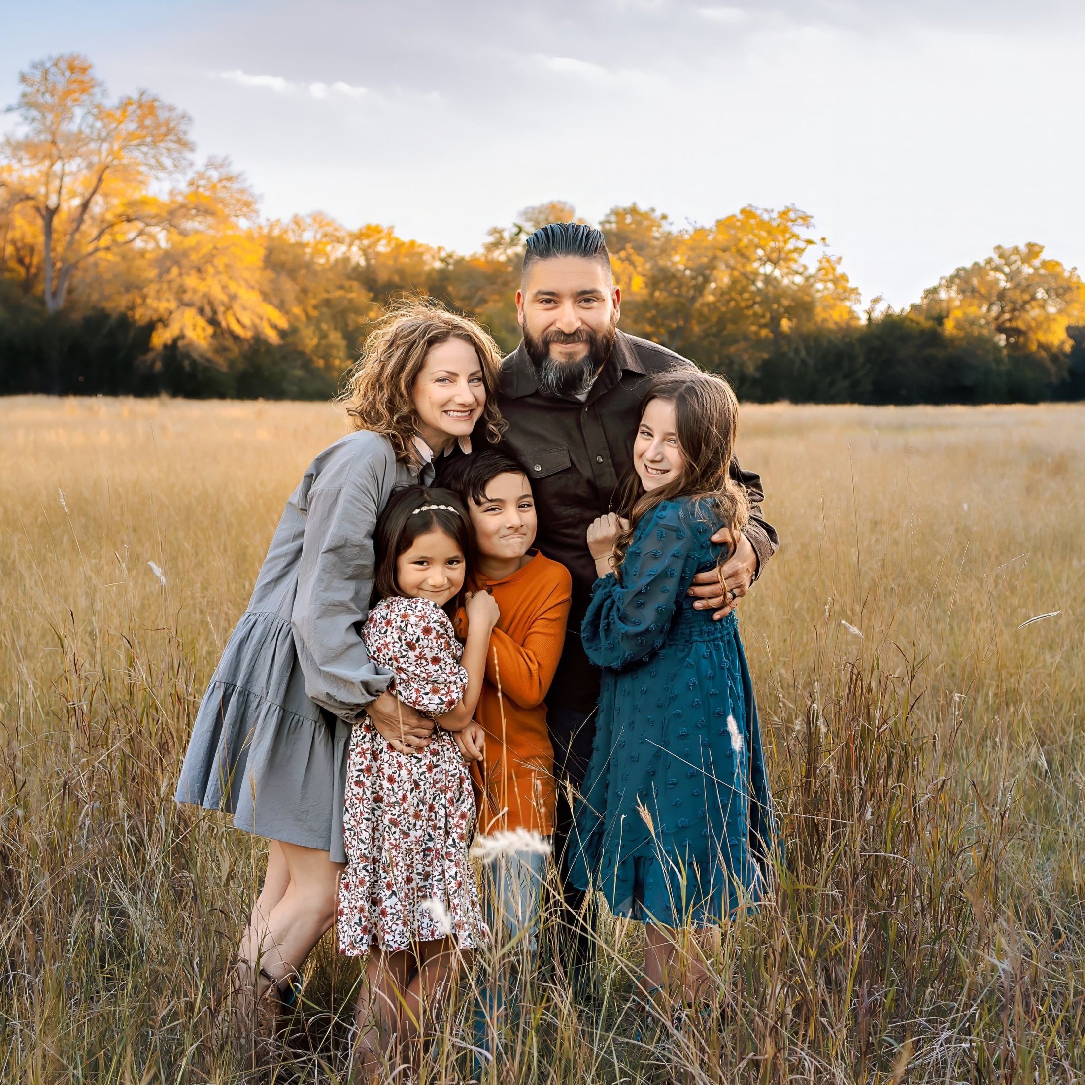 Dreaming with the King