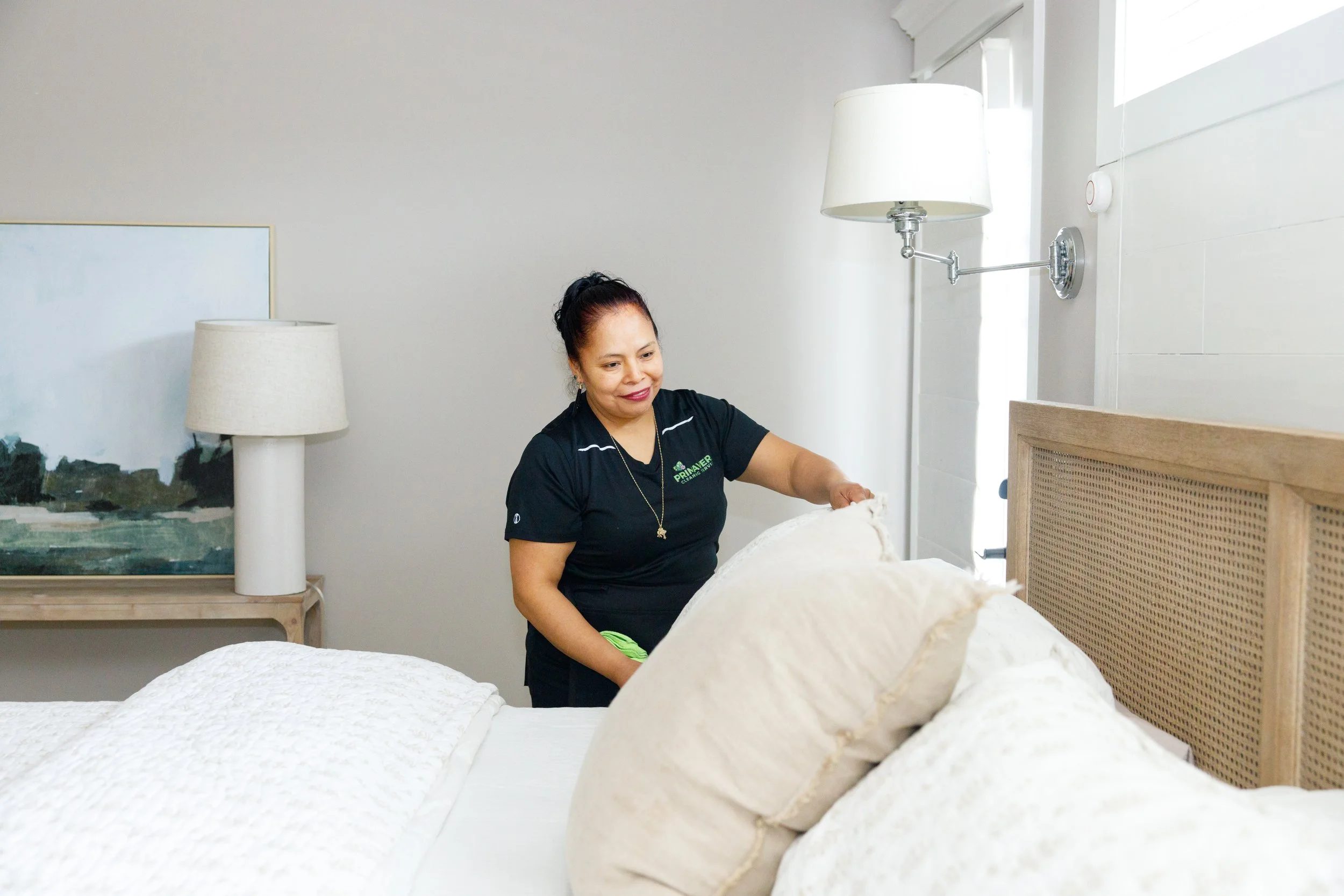 Top Cleaning Company In Madison WI | Reliable House & Office Cleaning