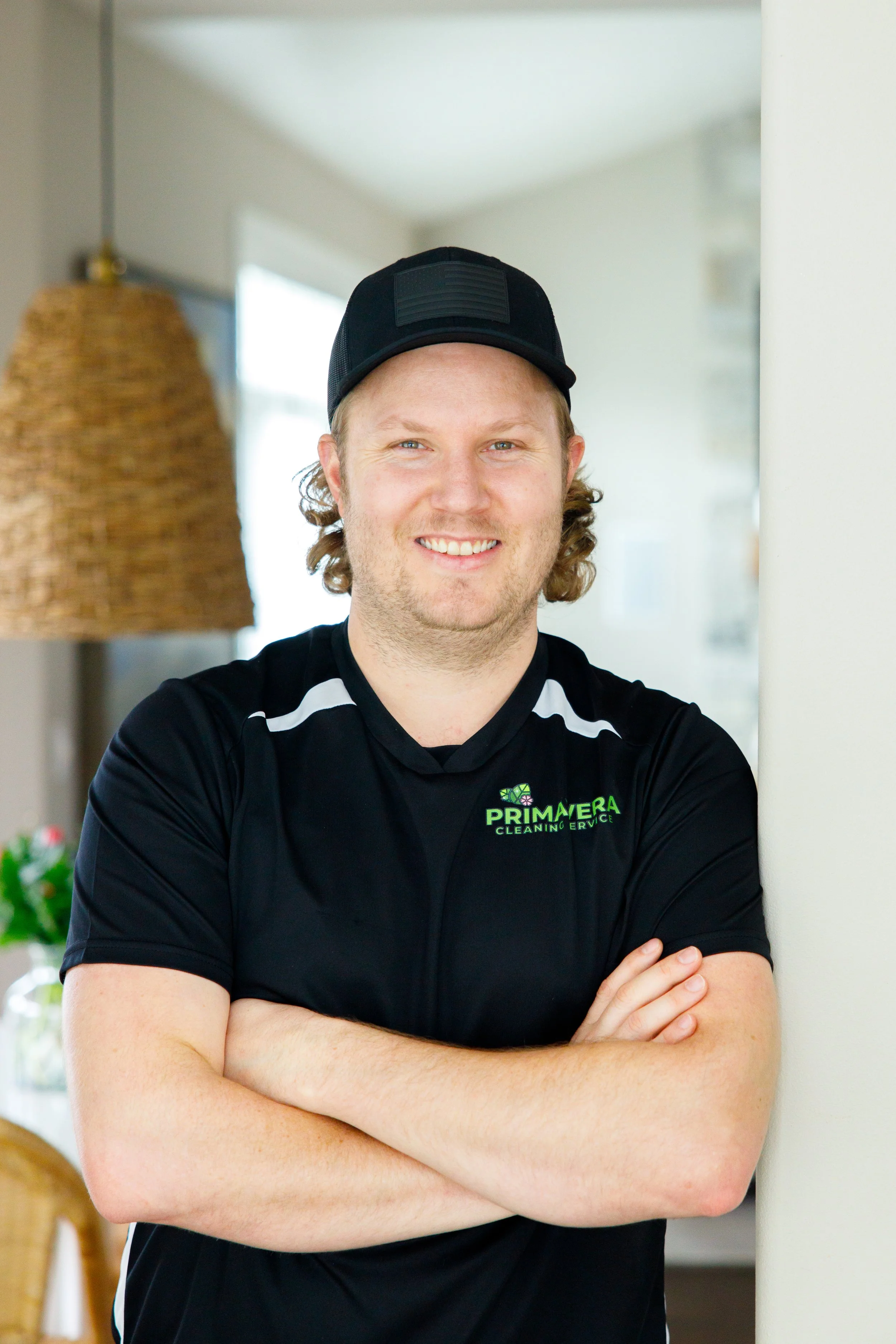 Local House Cleaning Services In Madison WI | Contact