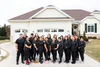 Top Cleaning Company In Madison WI | Reliable House & Office Cleaning