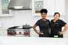 Top Cleaning Company In Madison WI | Reliable House & Office Cleaning