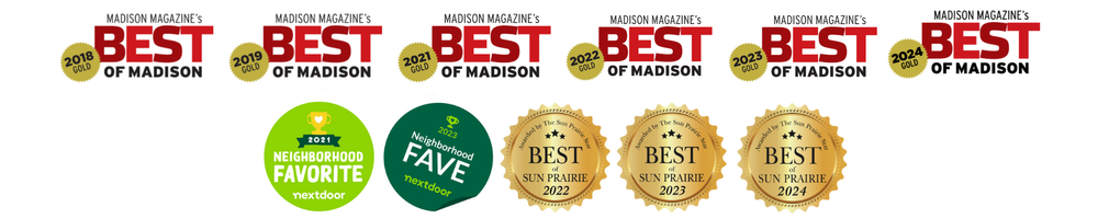 Top Cleaning Company In Madison WI | Reliable House & Office Cleaning