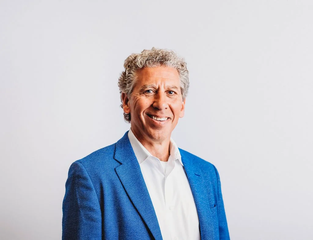 Meet Doug Fettig CPA, MBA — dental dollars & sense