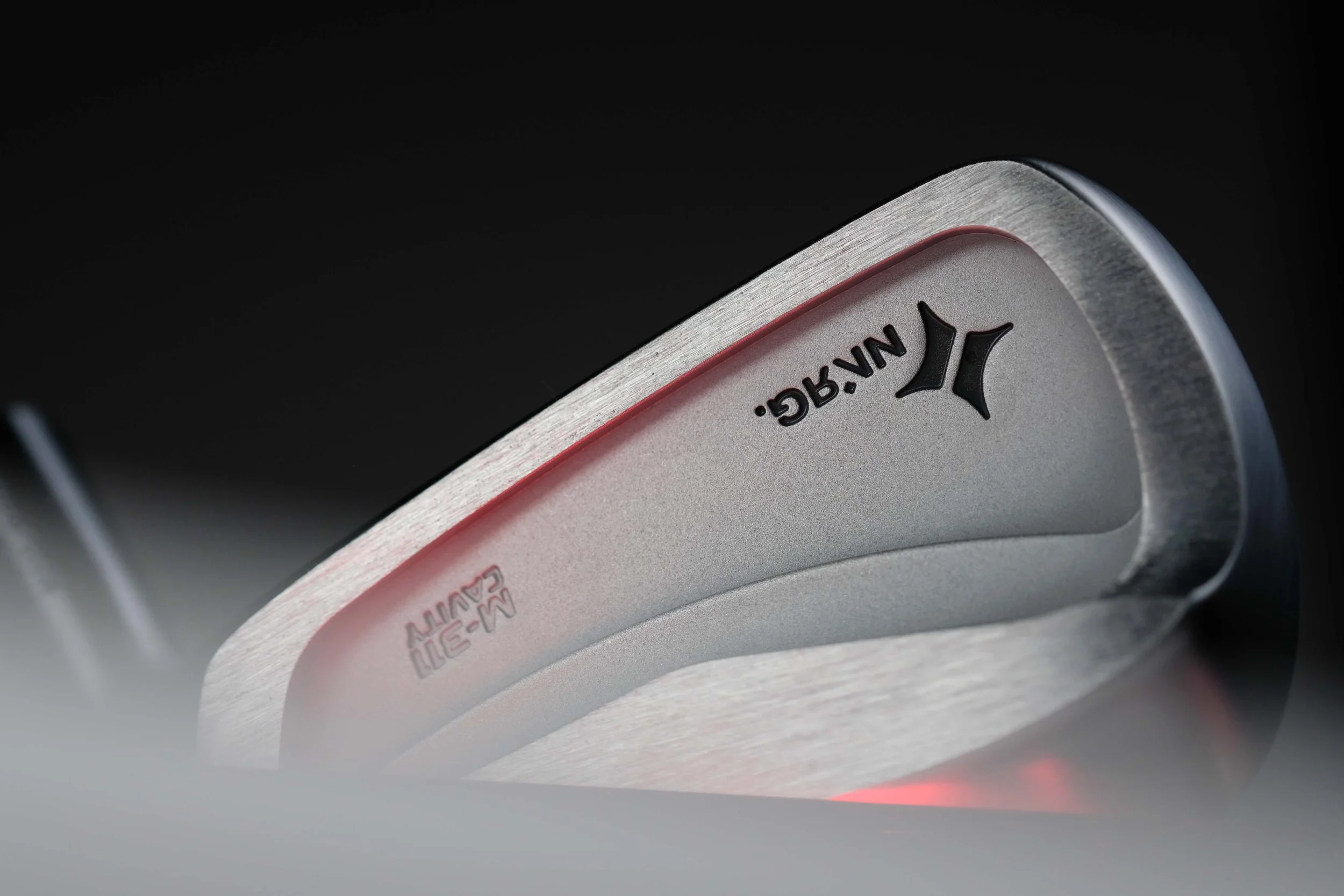 M-311 Cavity — New Energy Golf