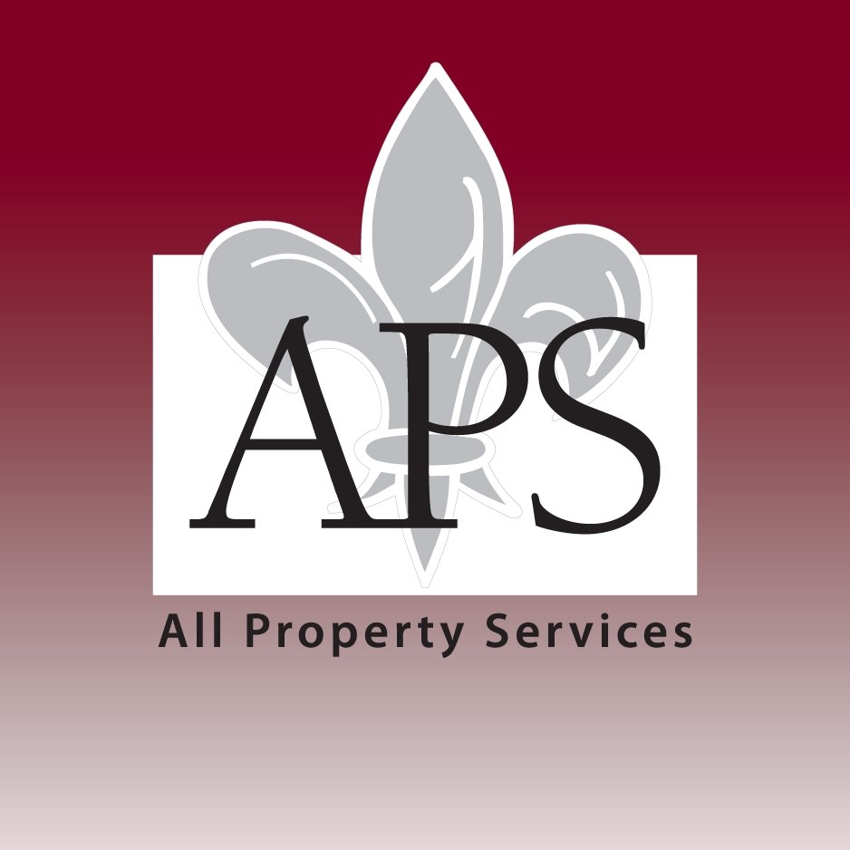 About Us — All Property Services