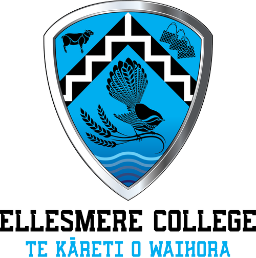 Ellesmere College - Te Kāreti o Waihora | Explore Today - Enroll Now