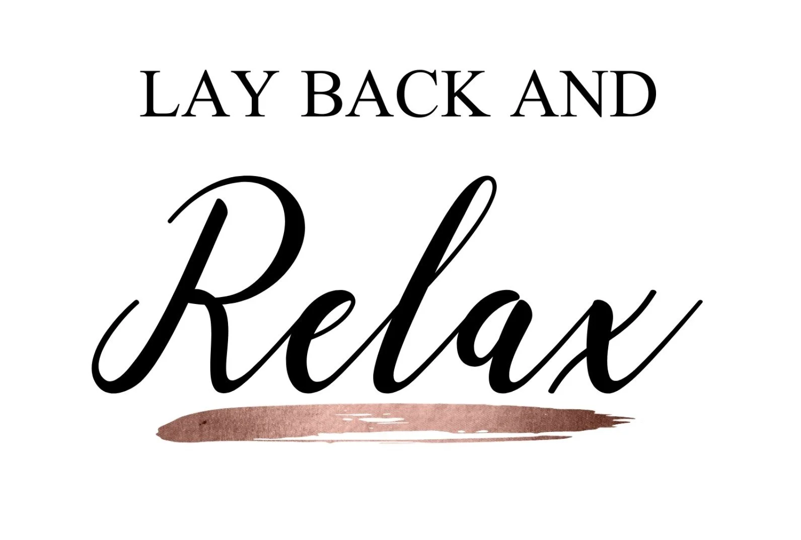 STRESS AWAY MASSAGE LLC