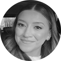 Who We Are — Ballantines PR