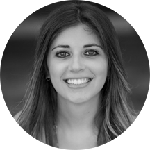 Who We Are — Ballantines PR