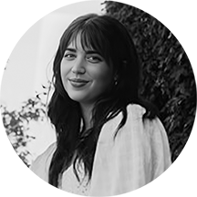 Who We Are — Ballantines PR