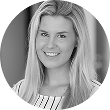 Who We Are — Ballantines PR