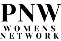 PNW Women's Network | Join & Elevate Your Network