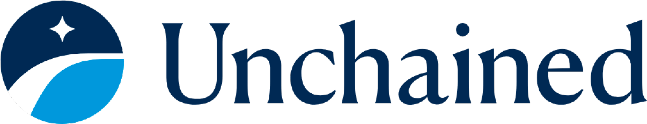 Bitcoin Talent Co. | Hire Bitcoin Talent