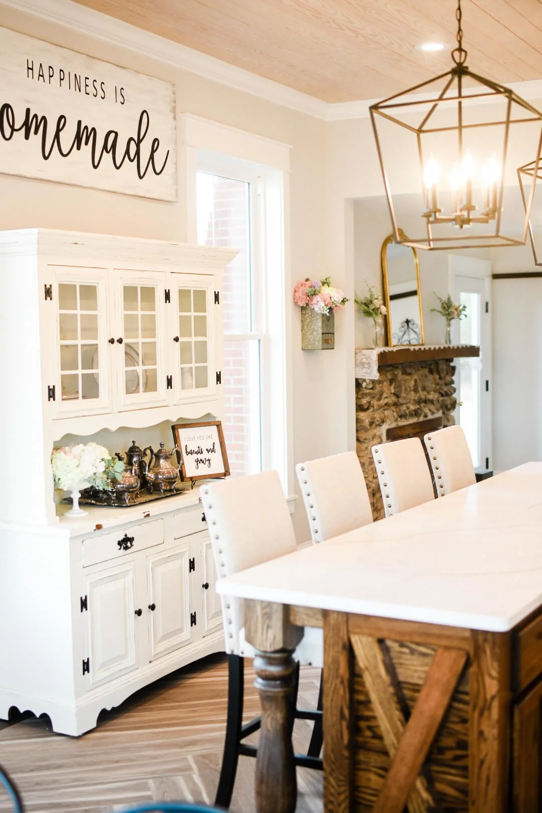 White Oak Manor | Wedding Venue in Dinwiddie Virginia | Farmhouse Wedding | Barn Wedding ...