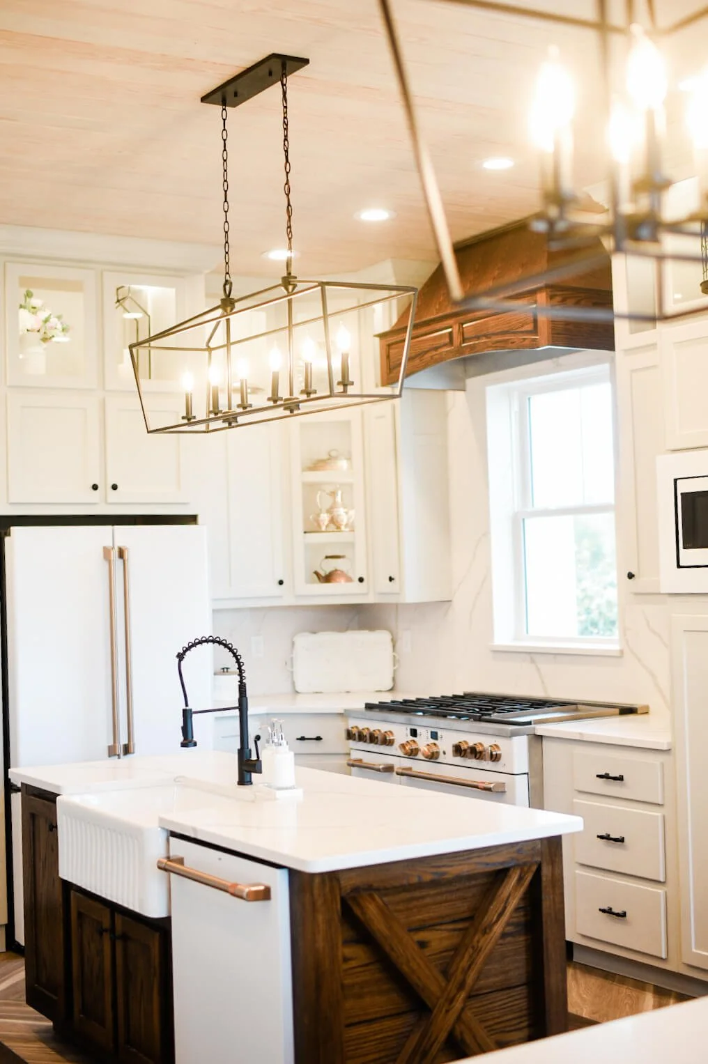 White Oak Manor | Wedding Venue in Dinwiddie Virginia | Farmhouse Wedding | Barn Wedding ...