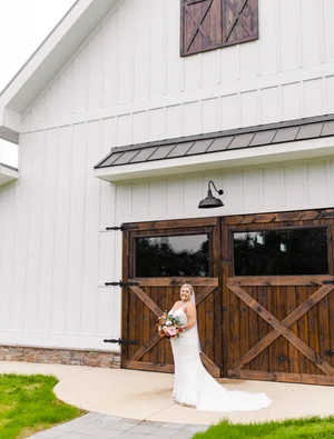 Gallery 1 — White Oak Manor