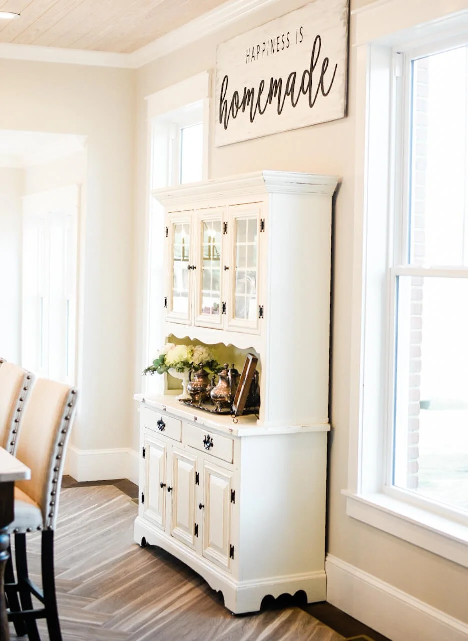 White Oak Manor | Wedding Venue in Dinwiddie Virginia | Farmhouse Wedding | Barn Wedding ...