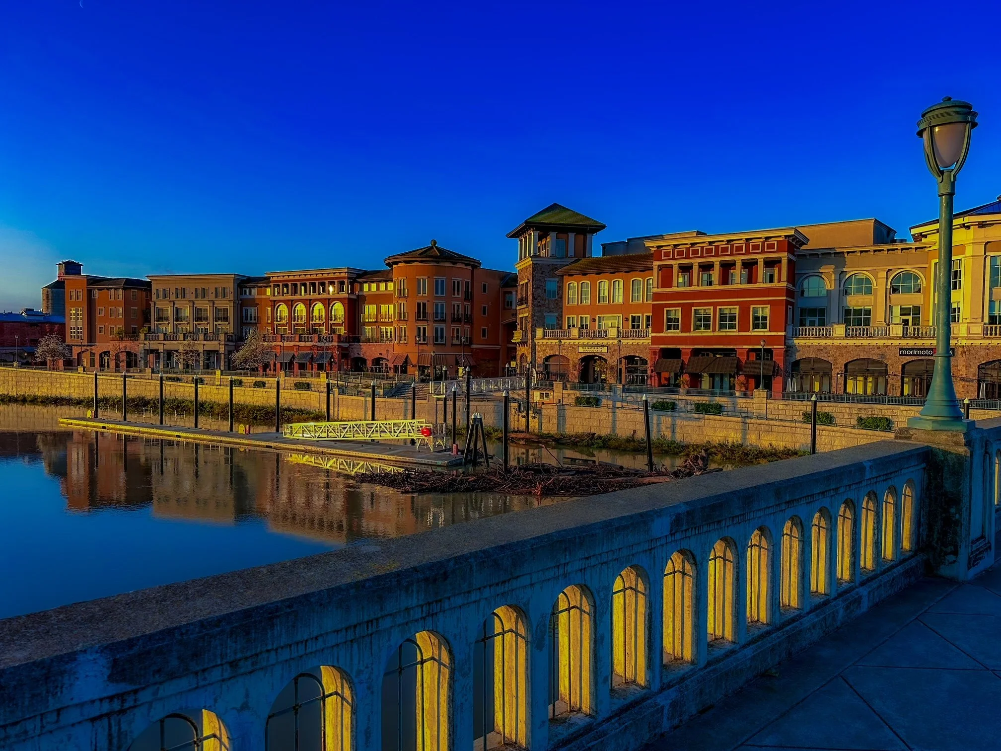 Napa’s Brew Bike- Party Bike- Pedal Pub
