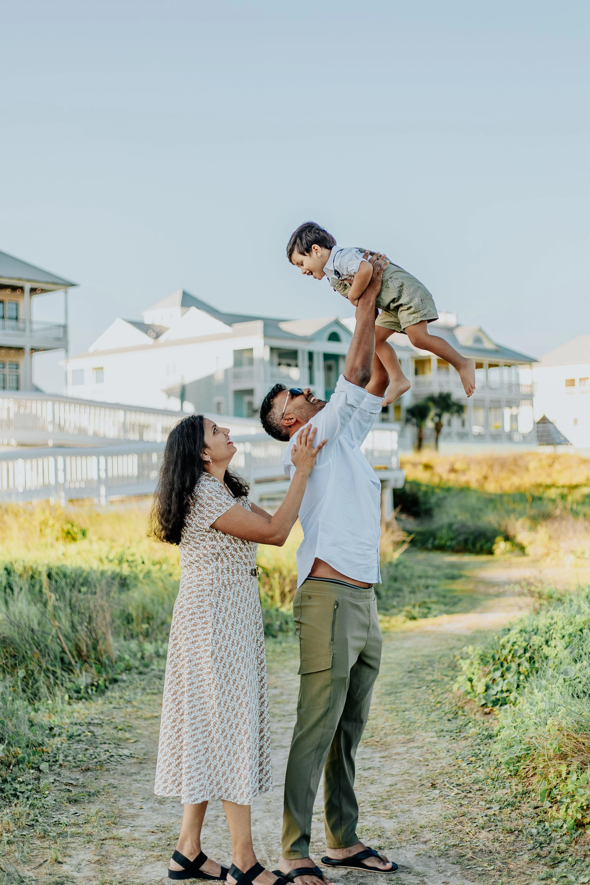 Brittany Gutierrez Photography