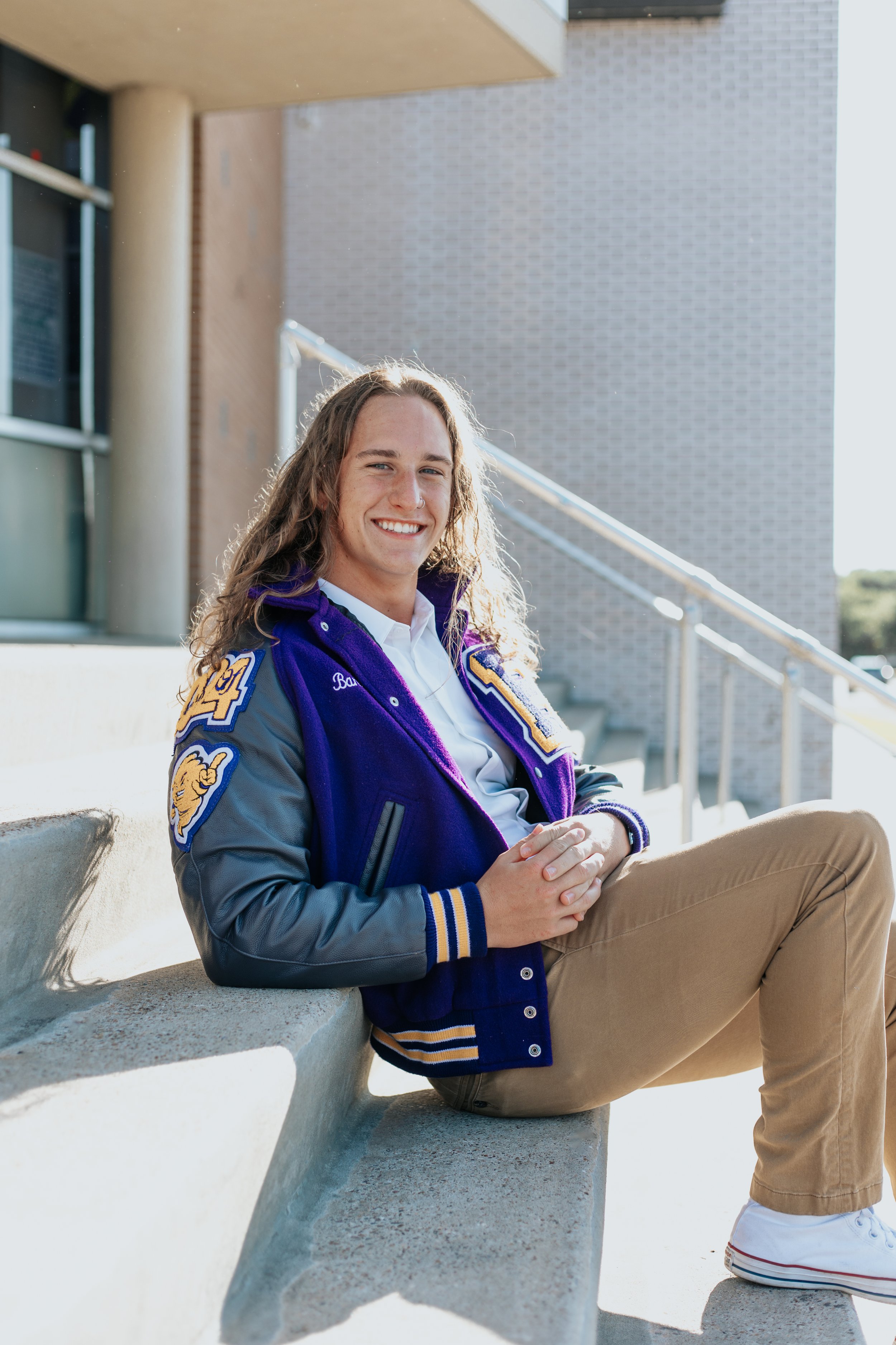 Brittany Gutierrez Photography