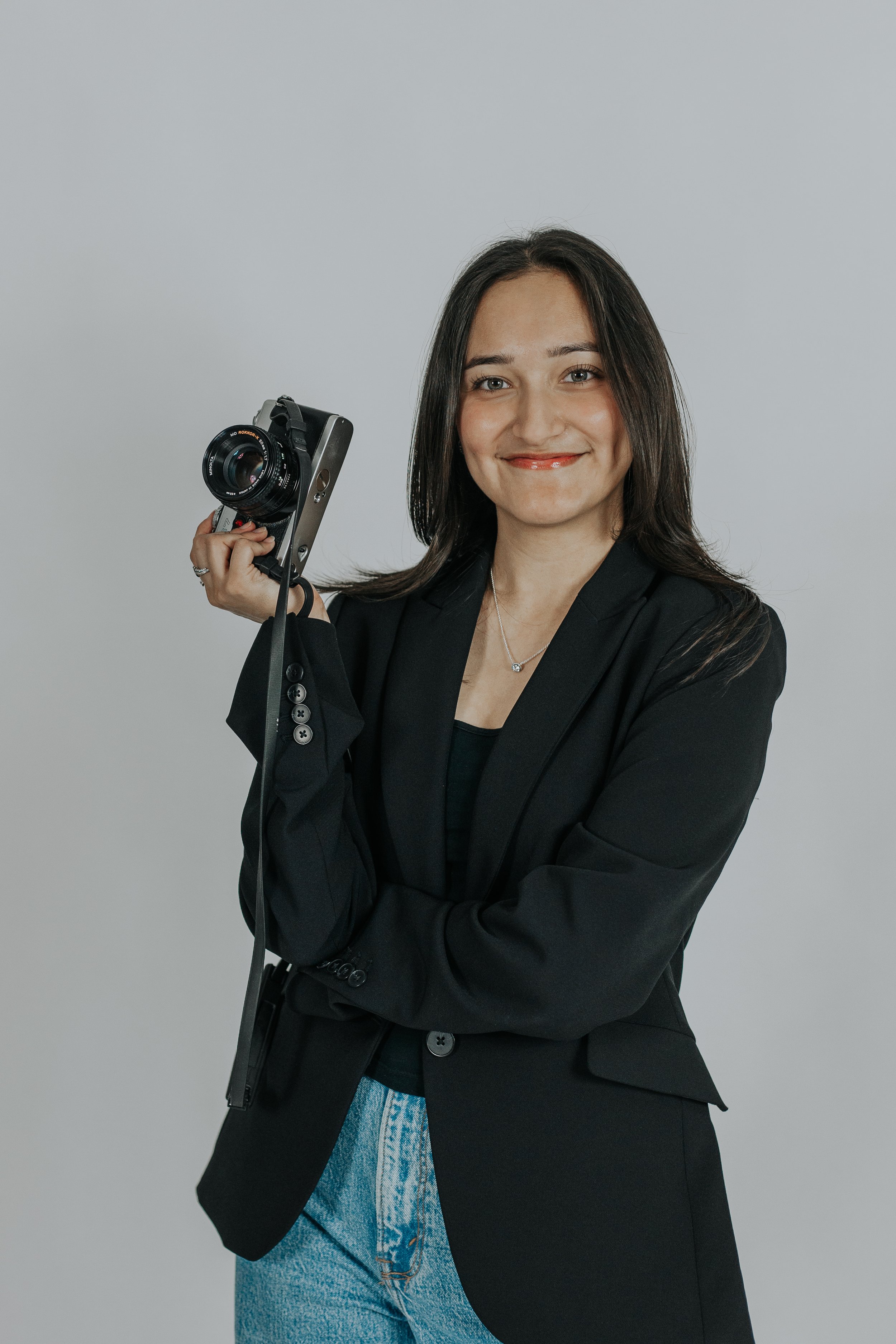 Brittany Gutierrez Photography