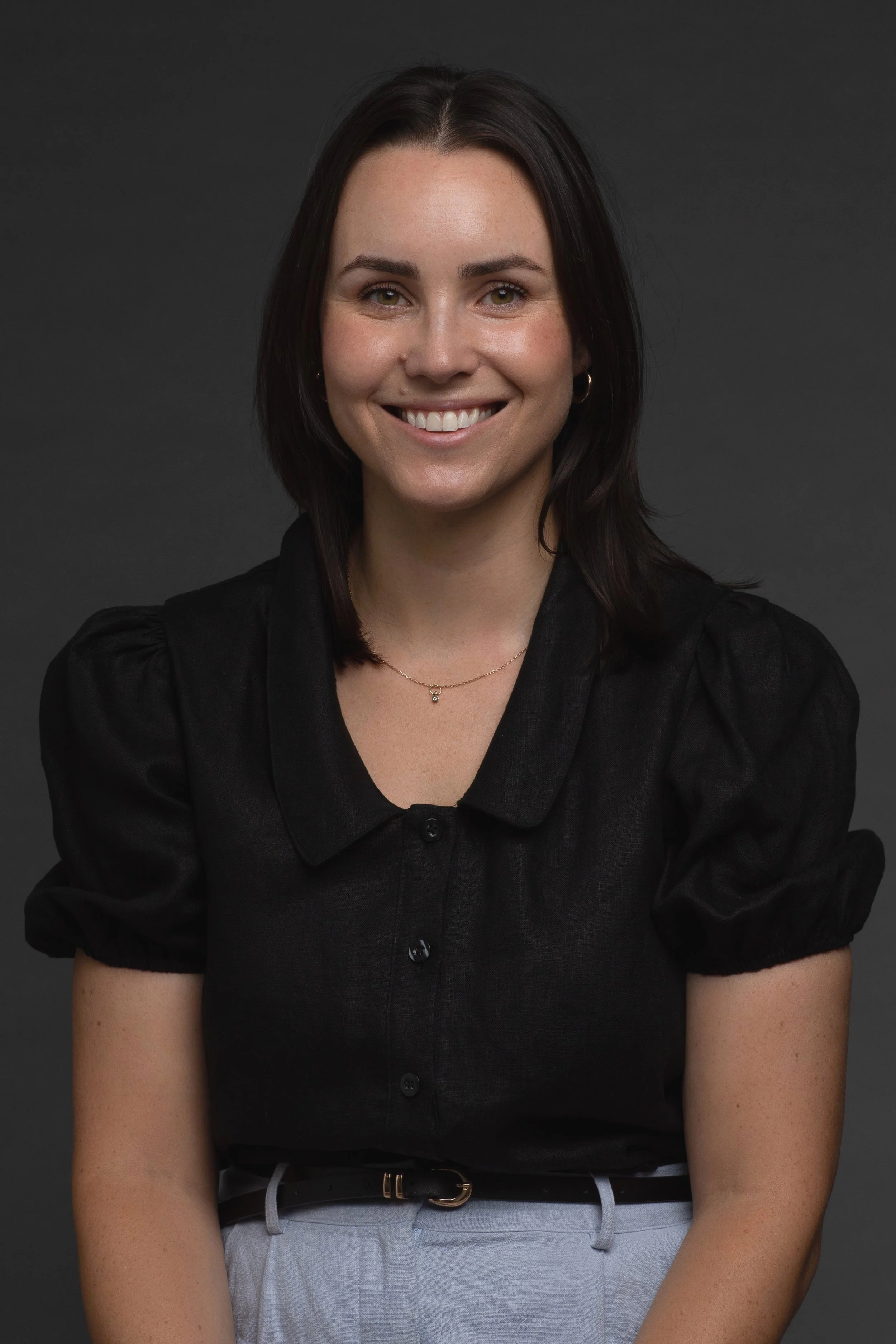 Barangaroo Physiotherapists - OPTISPORTS Physio Barangaroo