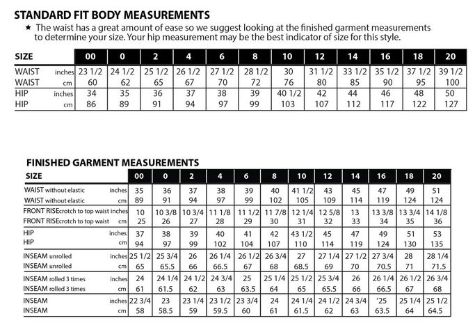 Sewing workshops — Studio Sessions