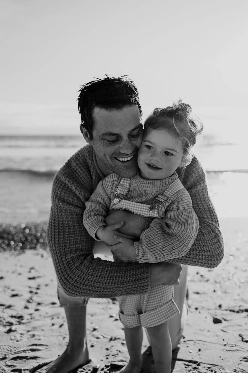 STACEY MCLEAN - Adelaide Wedding and Family Photographer