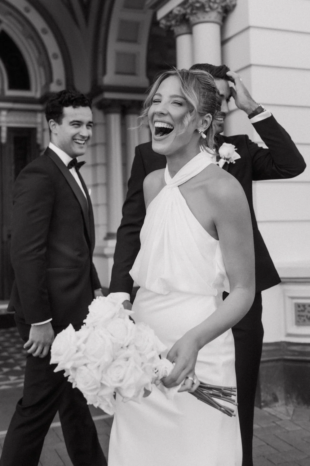 Adelaide Wedding Photographer