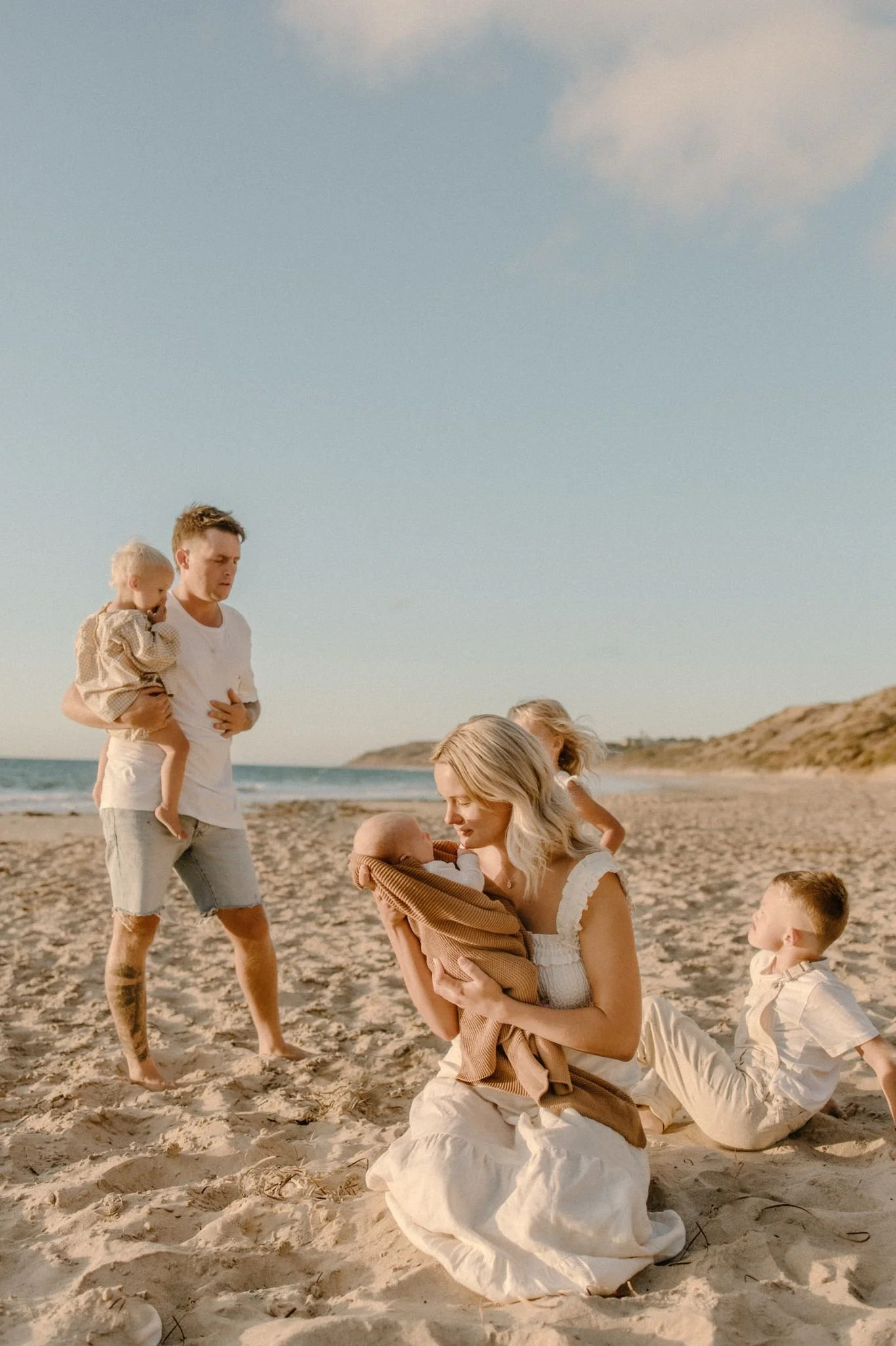 Adelaide Wedding Photographer
