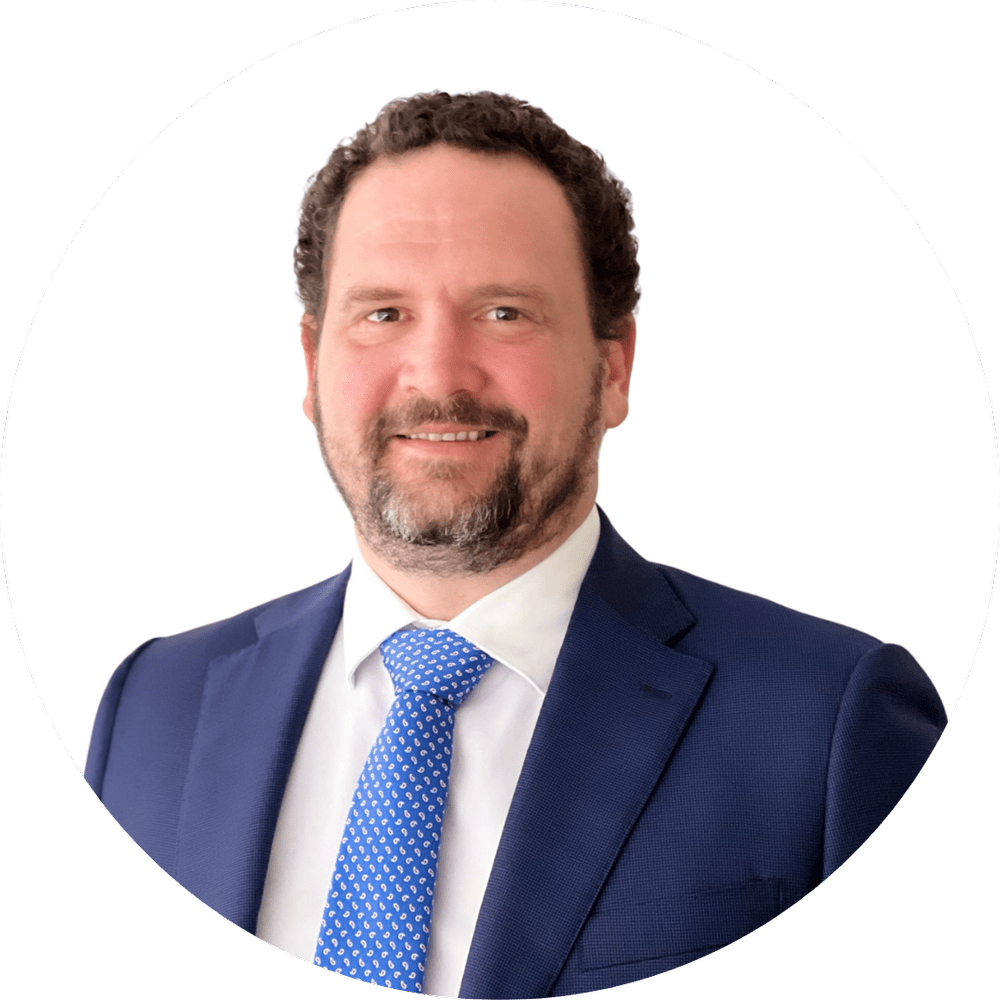 Infinity Financial Consultants | Enhance Your Finances Today