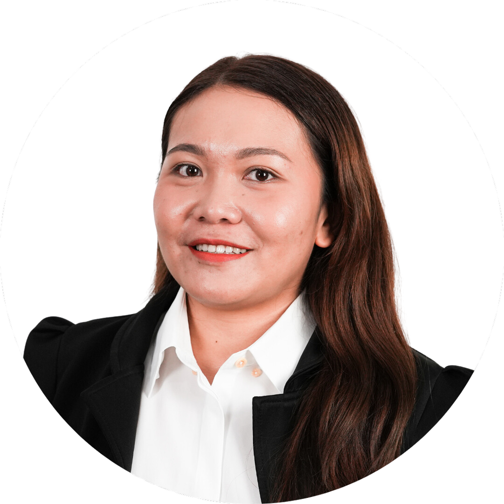 Advice and Wealth Creation Team — Infinity Financial Consultants