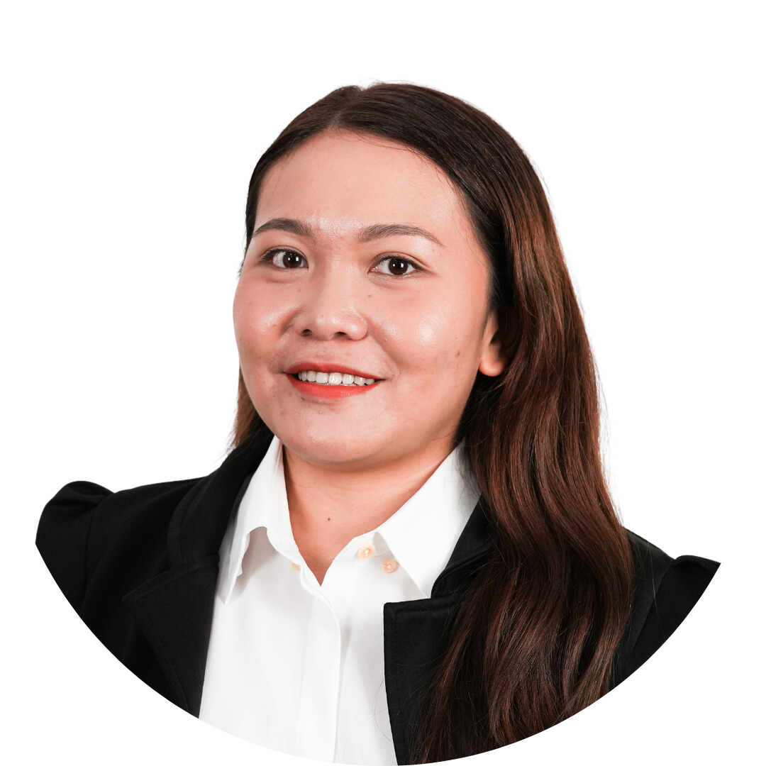 Advice and Wealth Creation Team — Infinity Financial Consultants