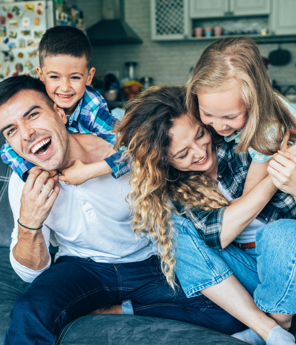 Infinity Financial Consultants