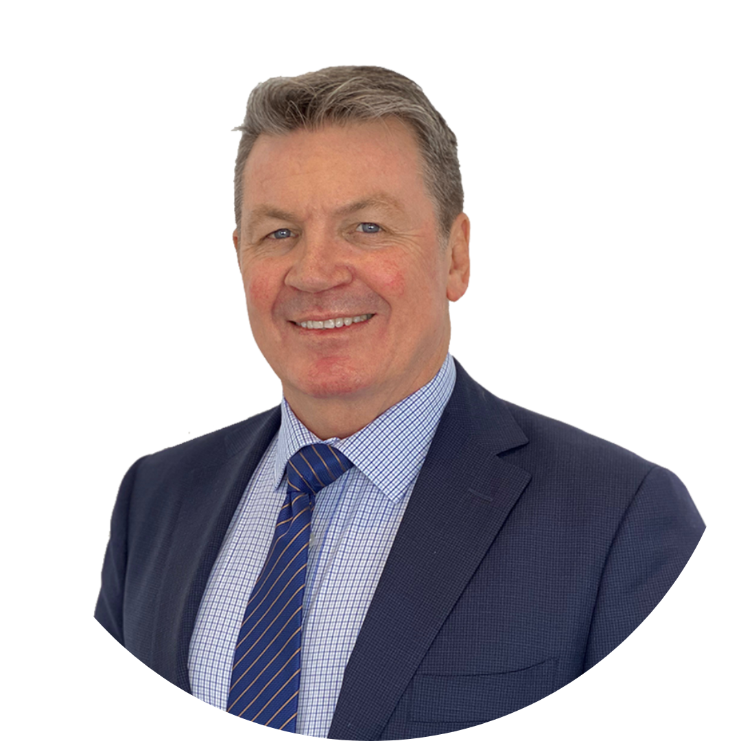 Infinity Financial Consultants