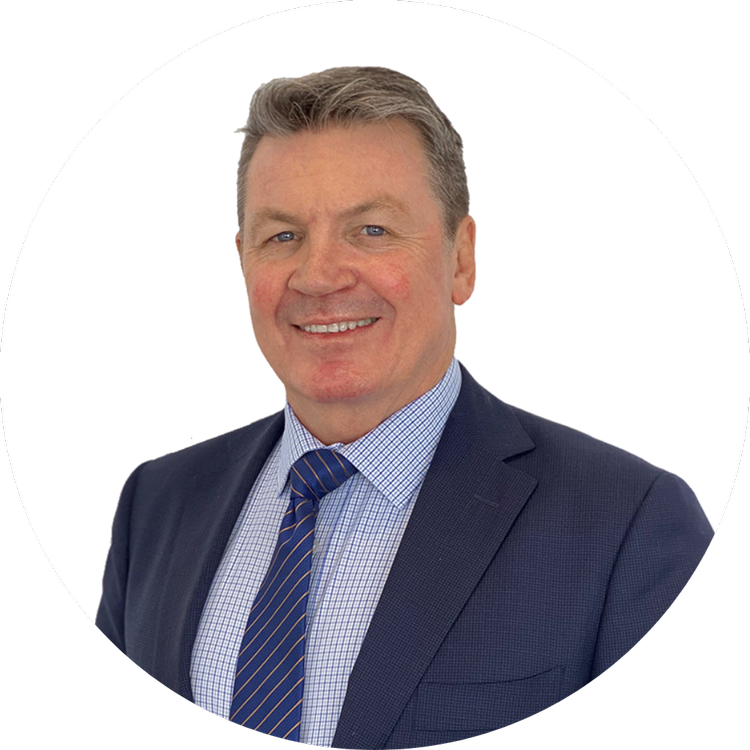 Infinity Financial Consultants | Enhance Your Finances Today