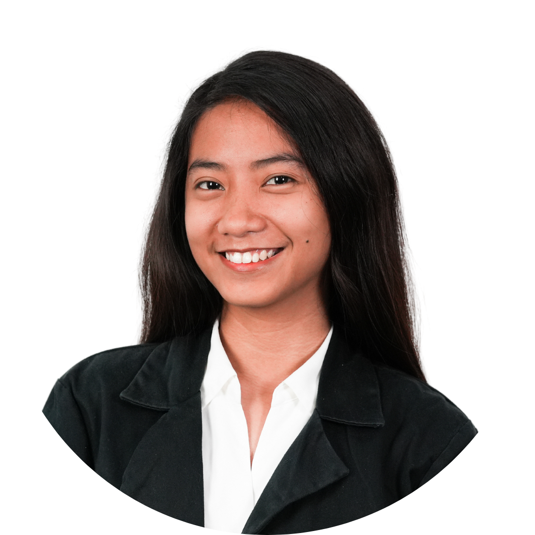 Advice and Wealth Creation Team — Infinity Financial Consultants