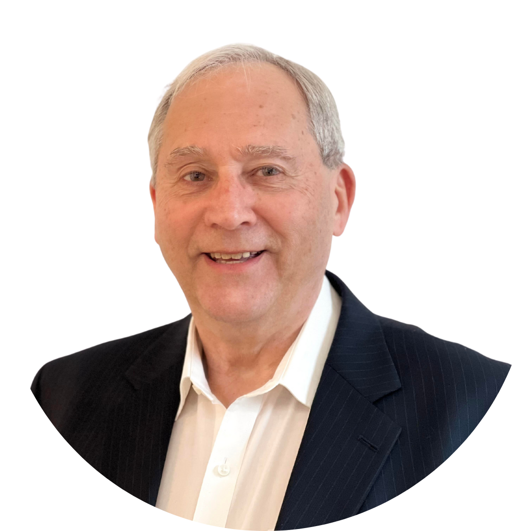 Accounting Team — Infinity Financial Consultants