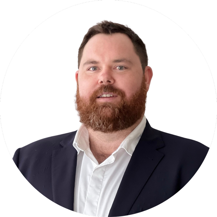 Accounting Team — Infinity Financial Consultants