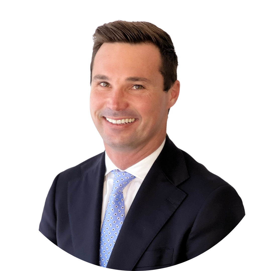 Infinity Financial Consultants | Enhance Your Finances Today