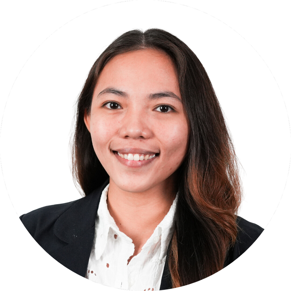 Advice and Wealth Creation Team — Infinity Financial Consultants